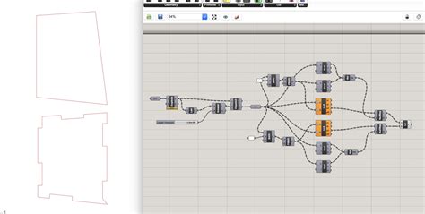 Polyline Boundary Simplification Grasshopper Mcneel Forum