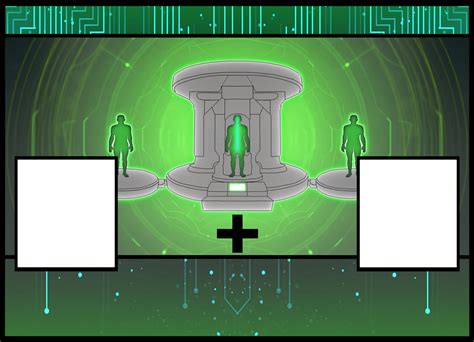 Free To Use Fusion Setup By Cyprus 1 On Deviantart