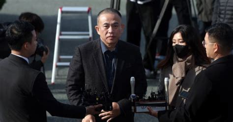 오세훈 이어 조은희… 명태균 공천개입 의혹 확산