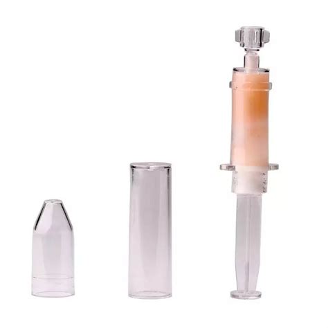 Instantly Eye Bag Removal Cream Mycosmeticslondon