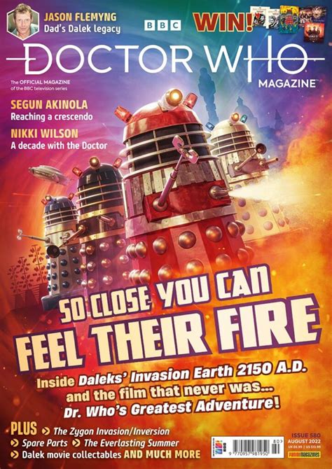 Images Doctor Who Bbc