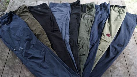 超特価 登山パンツ