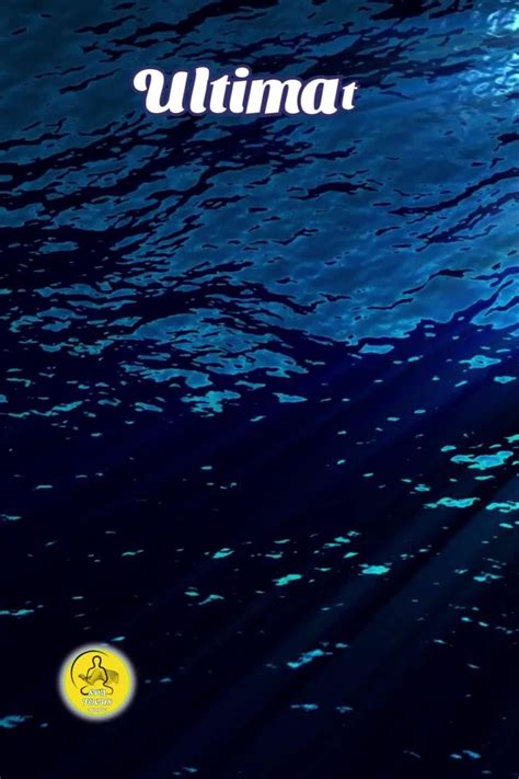 Ultimate Concentration Booster Artofit