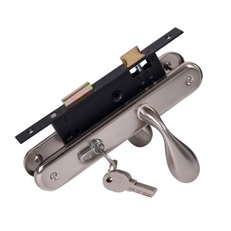 Soficlef 126 Buy Soficlef 126 Product On Suzhou Chengli Metal