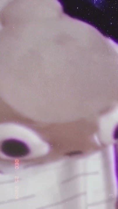 Collab With Pebble Youtube