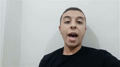 hello world youtube