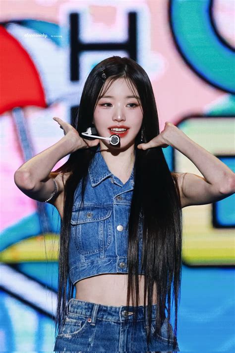 추천인 상세 보기 비추천인 상세 보기