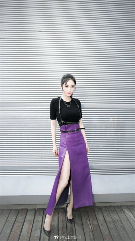 杨幂 高清图片堆糖美图壁纸兴趣社区