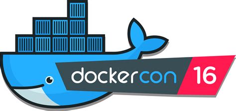 Docker基础修炼6 网络初探及单机容器间通信 InfoQ 写作平台