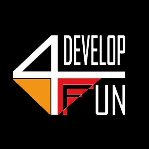 Création d un moteur de jeu gestion des input Develop4fun