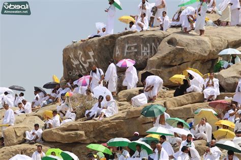 وزارة الحج إجراء فحص كورونا للمشاركين بخدمة الحجاج من جميع الجهات