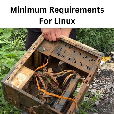 Anonymous Coder👨‍💻 200k Codinghub • Instagram Photos And Videos