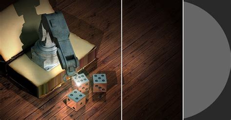 List Reading Curated By Shrikant Pawar Medium