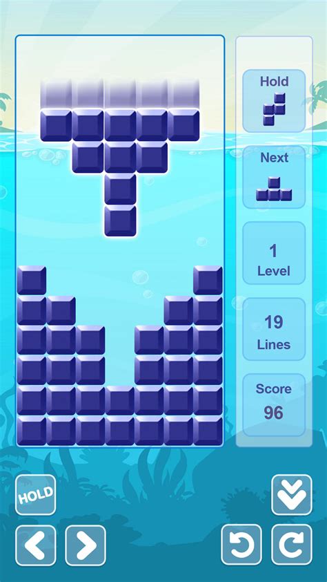 Descargar Smash Block Puzzle Brain Game Apk Última Versión 16 Para