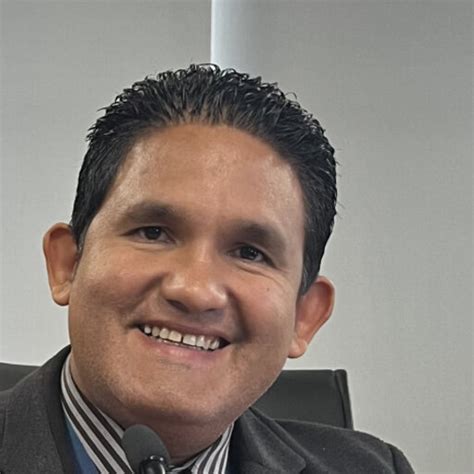 johan mÉndez reyes universidad politécnica salesiana ups quito