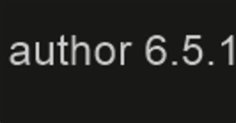 Desktop Author 6 5 1 Keygen Imgur