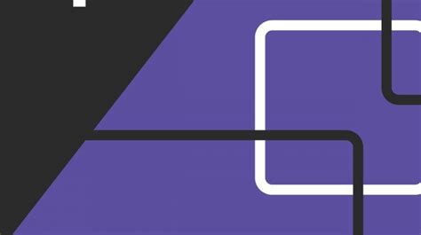 Advanced Full Stack Development And Swiftui Basics Datafloq