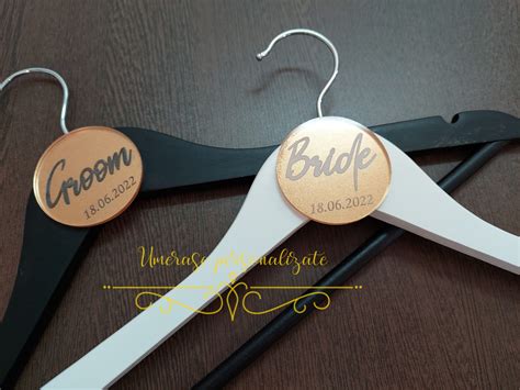 Set Umerase Cu Cerc Plexiglass Art Butik