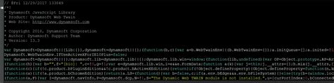 使用notepad 格式化js代码 listener lei 博客园