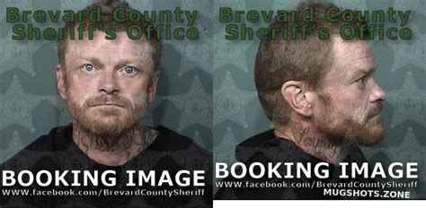 Kessinger Jesse Lee 12072022 Brevard County Mugshots Zone