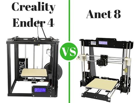 Total 3d Printing Covering 3d Printing News Reviews And How Tos