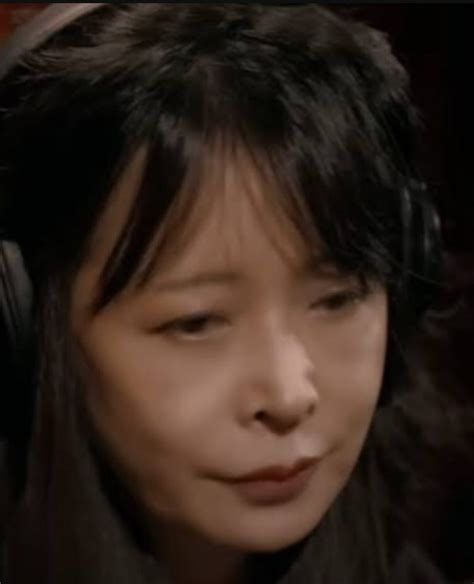 別に奴さんも汚いわけではないですよ でも明菜さんもだいぶ具合悪そうですね