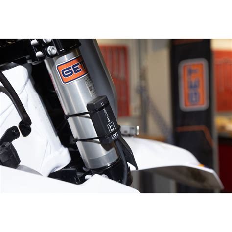 Wi Fi Module SX Connect For SX PRO Control Units Athena