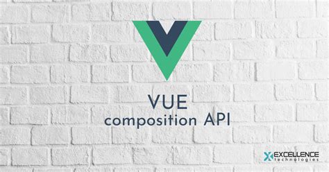 Vuejs Excellence Technologies