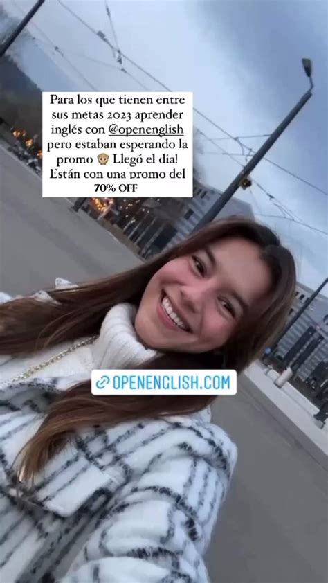 openenglish on Twitter Apunta alto con tu aprendizaje de inglés