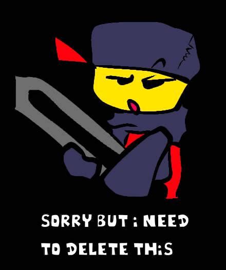 Huro Reaction 6 By Cappie Sakaturie On Deviantart