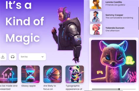 Do Website Ui Design Mobile App Ui Landing Page Ui Ux Design In Figma By Tugba Kilic Fiverr
