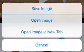 Objective C How Can I Create A View Like Background View Of