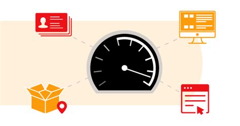 High Performance Nosql Enterprise Database Couchbase Server