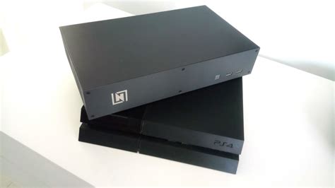 Time For A DIY Mini PC For On A Budget Geek Culture