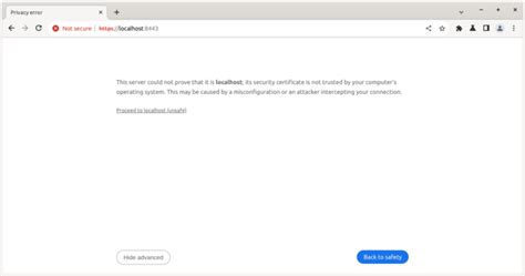 How To Setup Read Only Kubernetes Dashboard Atetux