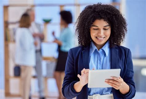 Top 7 Applications Of Generative Ai In Hr