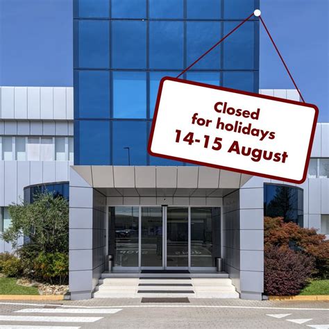 Marsilli Winding Innovation Marsilli Spa