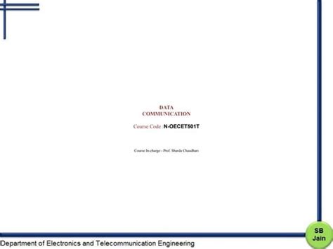 Multimedia System Architecture Detailspptx