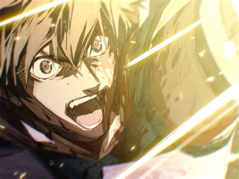 Arash Fate And 3 More Drawn By Mosako Danbooru