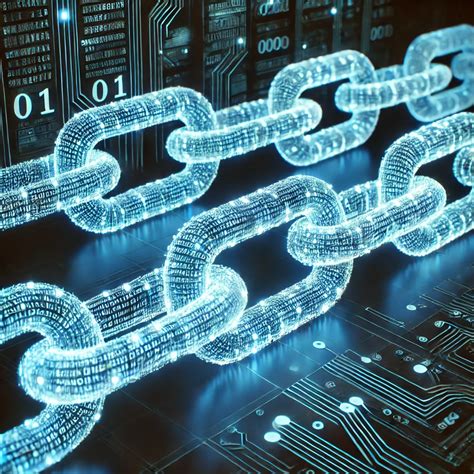 Prioritize Known Exploited Vulnerabilites Center For Threat Informed Defense