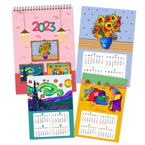 만들기미술재료 미술패키지 제작 꾸미기재료 어린이 만들기 전문몰