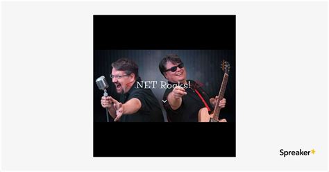 Alvin Ashcraft On Linkedin Developing Net On Aws With Isaac Levin Net Rocks