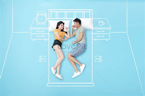 Creative Couple Photos Picture And Hd Photos Free Download On Lovepik