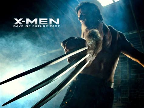 X Men Days Of Future Past Movie 2014 Hd Ipad And Iphone Wallpapers