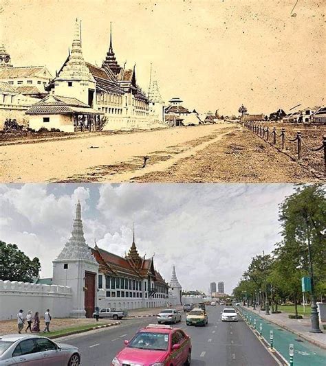 ครูมานะ พระที่นั่งสุทไธสวรรย์ปราสาท