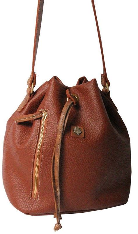 ΤΣΑΝΤΑ ΠΟΥΓΚΙ Thiros ΤΑΜΠΑ ΓΥΝΑΙΚΑ ΤΣΑΝΤΕΣ Plus4u