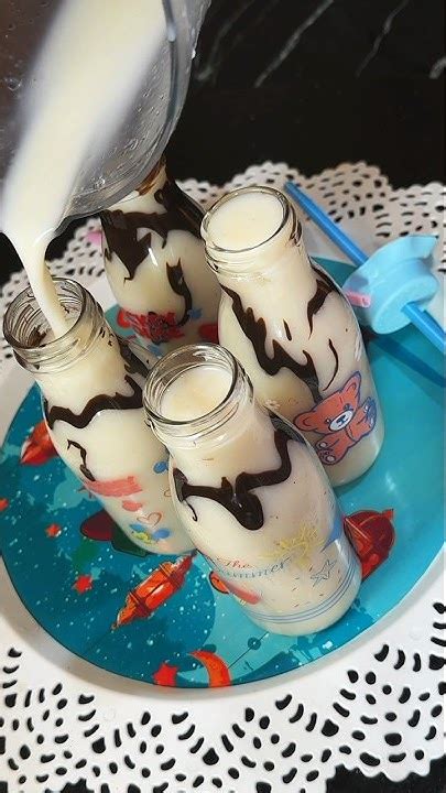 بدي ولادي حريتهم بس في حدودنوراعرفات Shorts Youtube