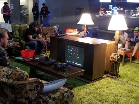 55 Best Portland Retro Gaming Expo Images On Pholder Gamecollecting Gaming And Retrogaming