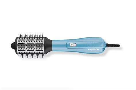 The 10 Best Dyson Airwrap Dupes Get Easy Hair Styling For Less