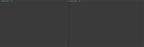 Make The Var Dumper Configurable Issue Symfony Symfony GitHub